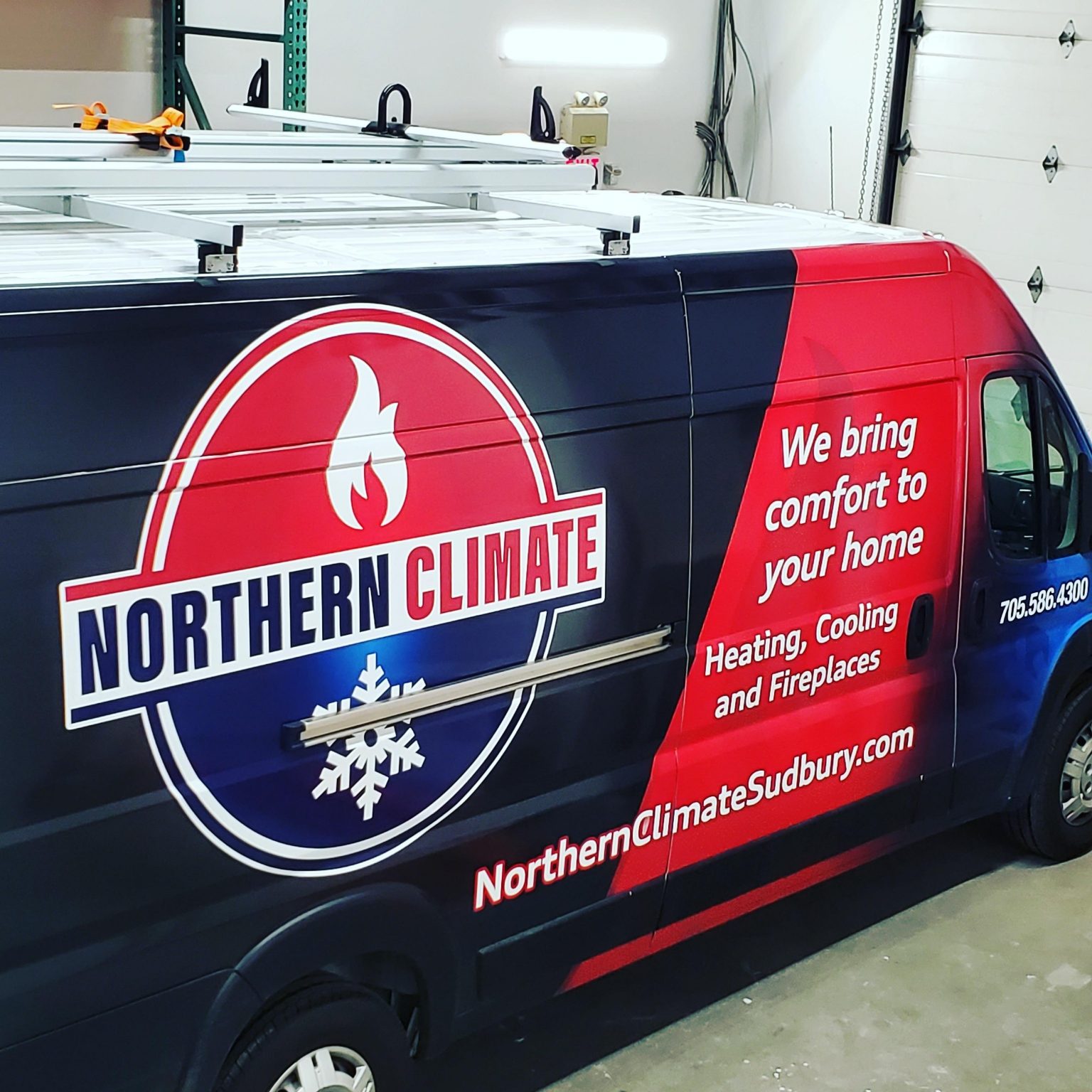 5 Signs it’s time to upgrade your home heating system? – Northern Climate